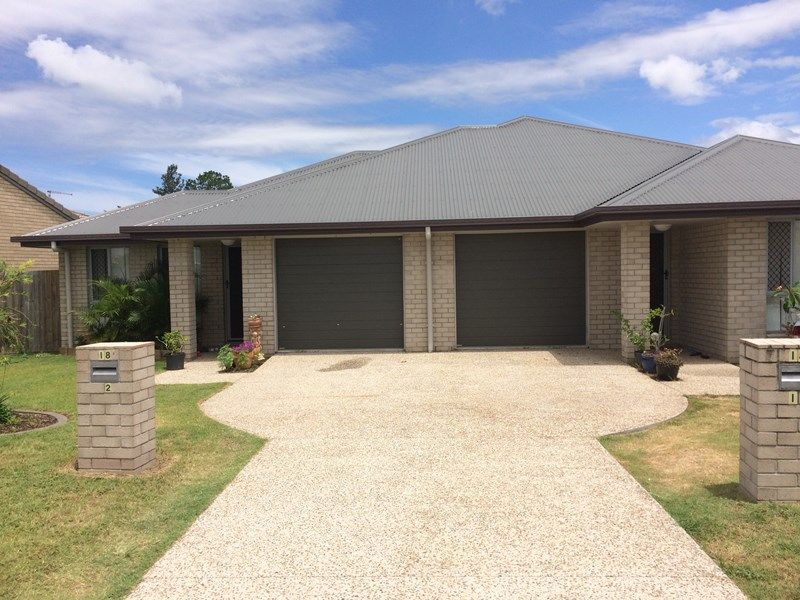 2/18 Sims Street, Caboolture, QLD 4510 - realestate.com.au