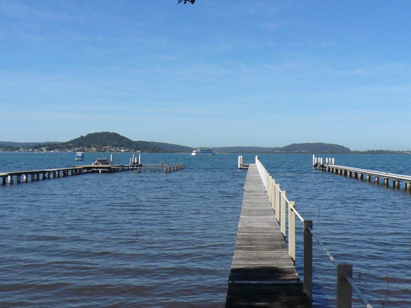 Property 105264954, Tascott, NSW 2250 - Property Details