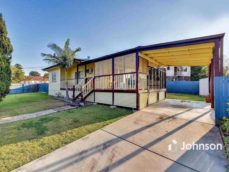 9 Robert Street, Ebbw Vale, QLD 4304 - realestate.com.au