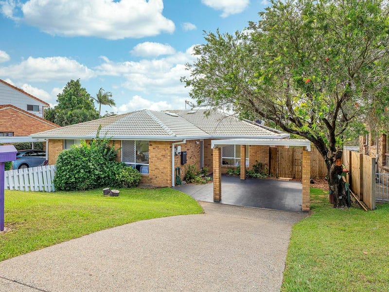 Real Estate & Property for Sale in Ashmore, QLD 4214 - realestate.com.au