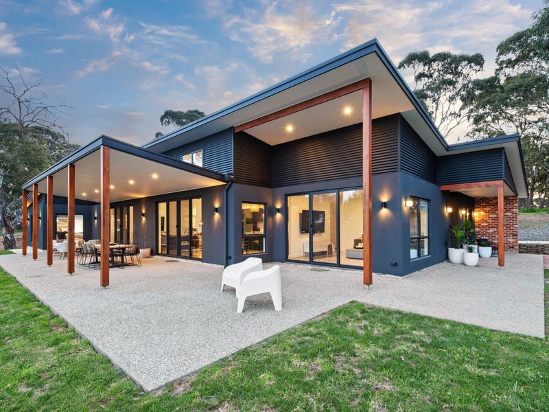 2A Fulford Terrace, Littlehampton, SA 5250 - Property Details