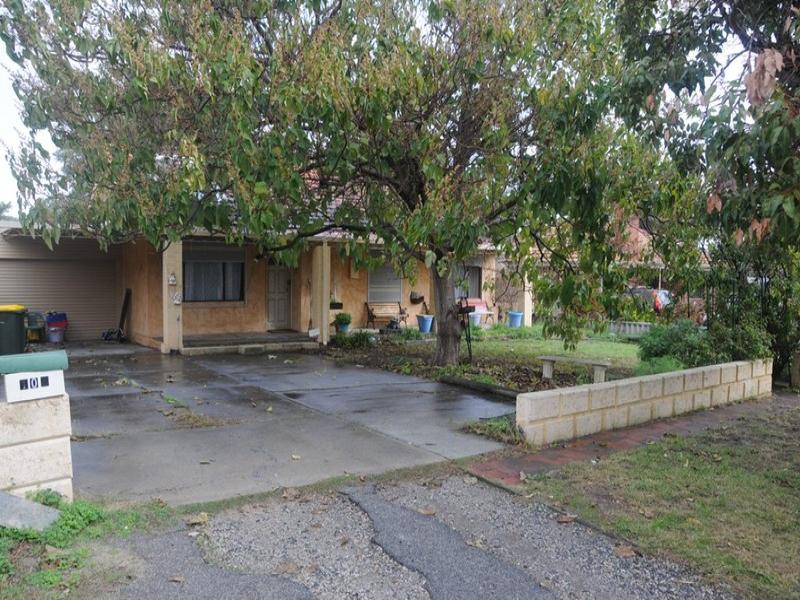 108 Balga Avenue, Balga, WA 6061 - realestate.com.au