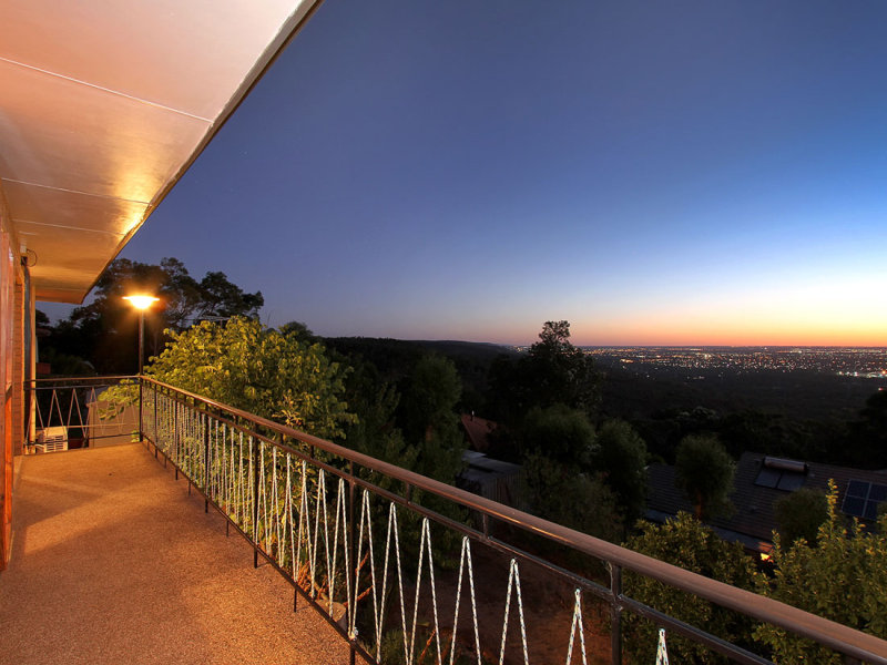 59 Basildon Road, Lesmurdie, WA 6076 - Property Details