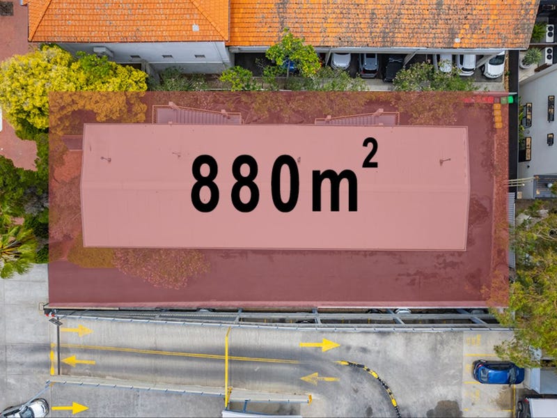 Real Estate & Property for Sale in Mount Claremont, WA 6010 (+3 ...