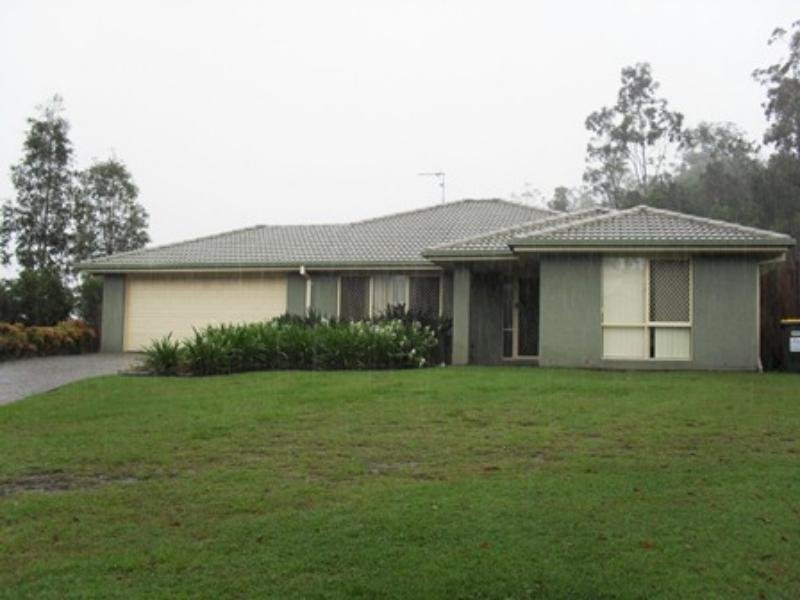 4 Inman Court, Pacific Pines, QLD 4211 - realestate.com.au