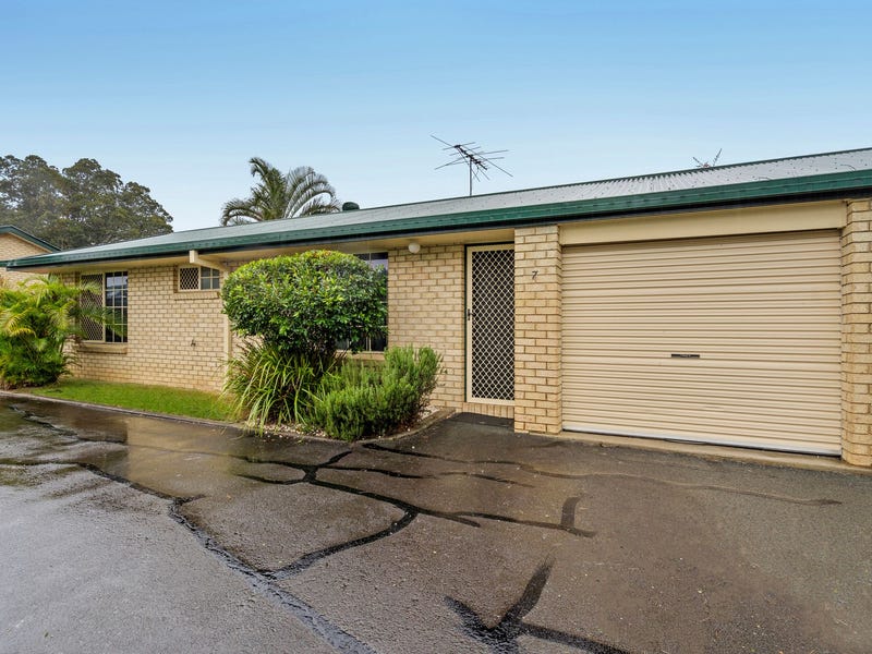 Real Estate & Property for Sale in One Mile, QLD 4305 - realestate.com.au