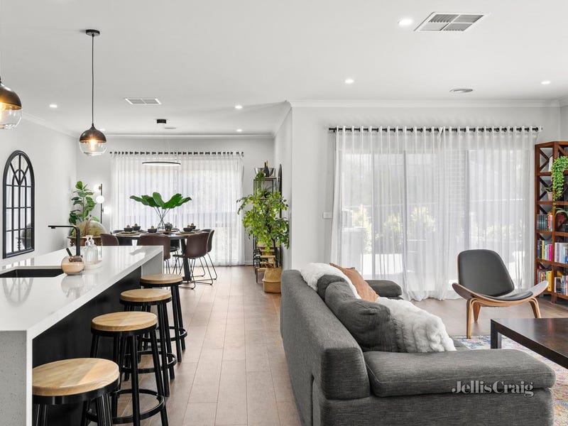 12 Navvy Jack Road, Canadian, VIC 3350 - realestate.com.au