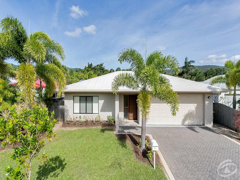 18 Mia Close, Kewarra Beach, QLD 4879 - realestate.com.au