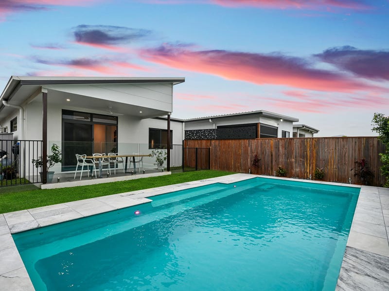 47 Havenside Drive, Garbutt, Qld 4814 - Property Details