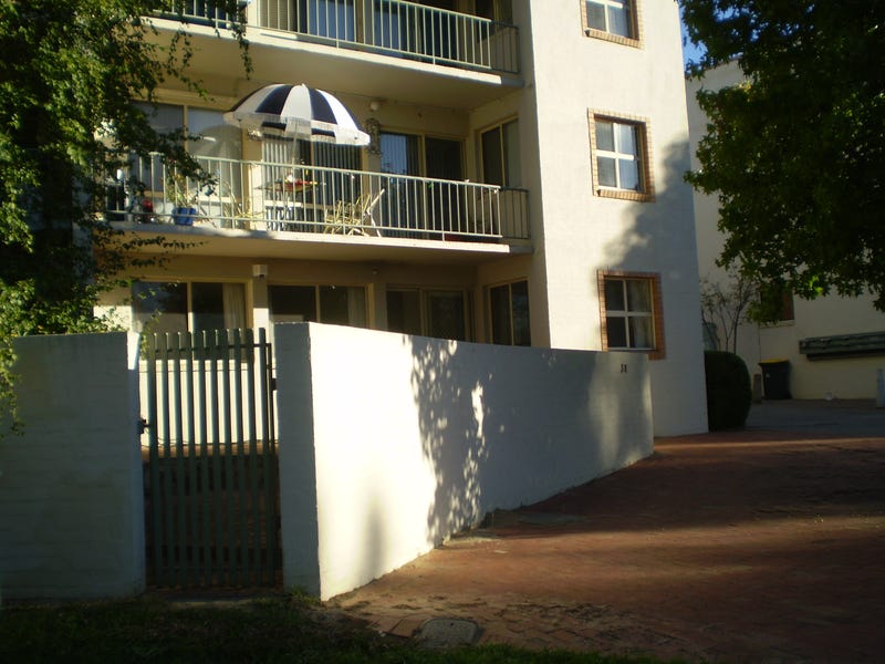 7/38 Bootle Place, Phillip, ACT 2606 - realestate.com.au