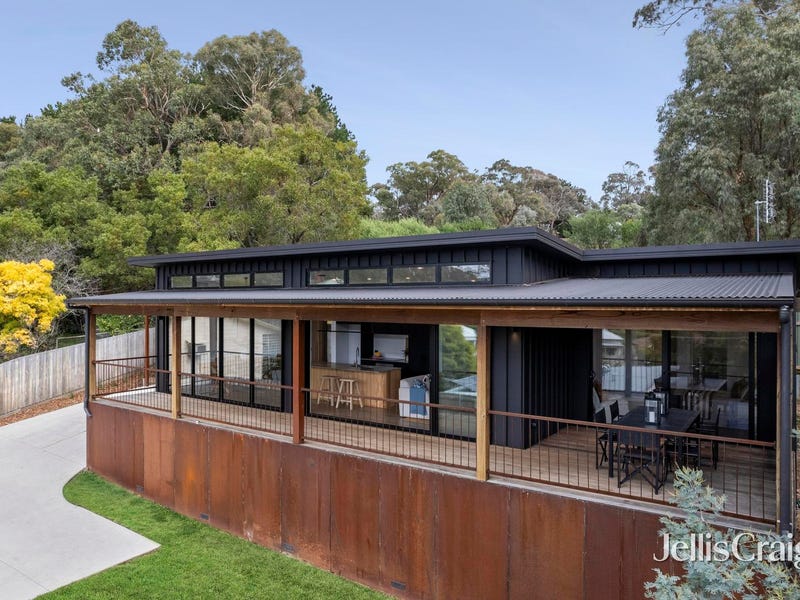 15A Wynvale Rise, Hepburn, Vic 3461 - House for Sale - realestate.com.au