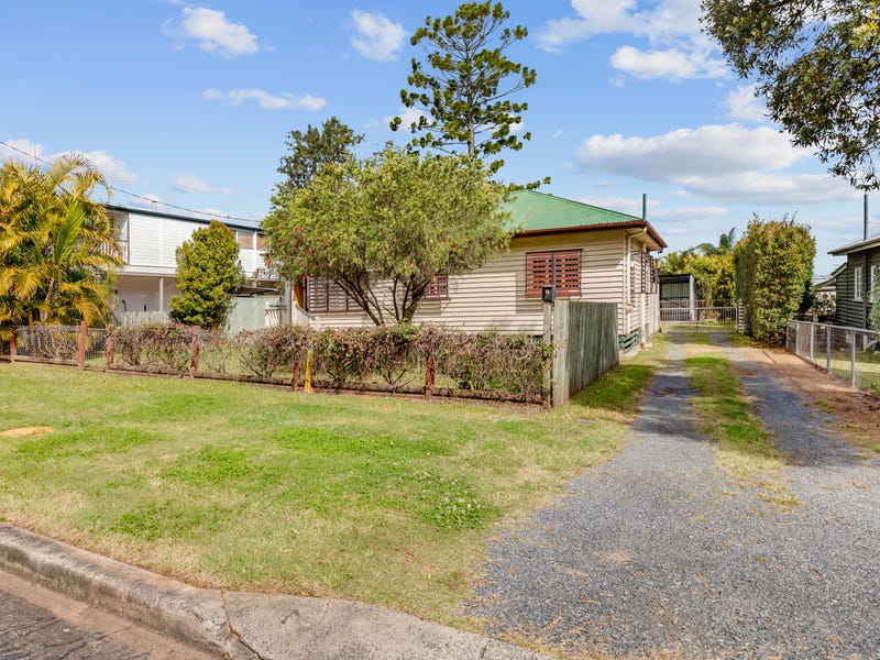 7 Audley Street, Beaudesert, Qld 4285 - Property Details