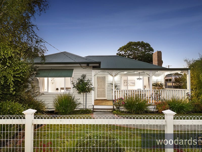 34 Devon Drive, Blackburn North, VIC 3130 - realestate.com.au
