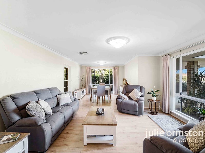 59 Timberlane Drive, Woodvale, WA 6026 - Property Details