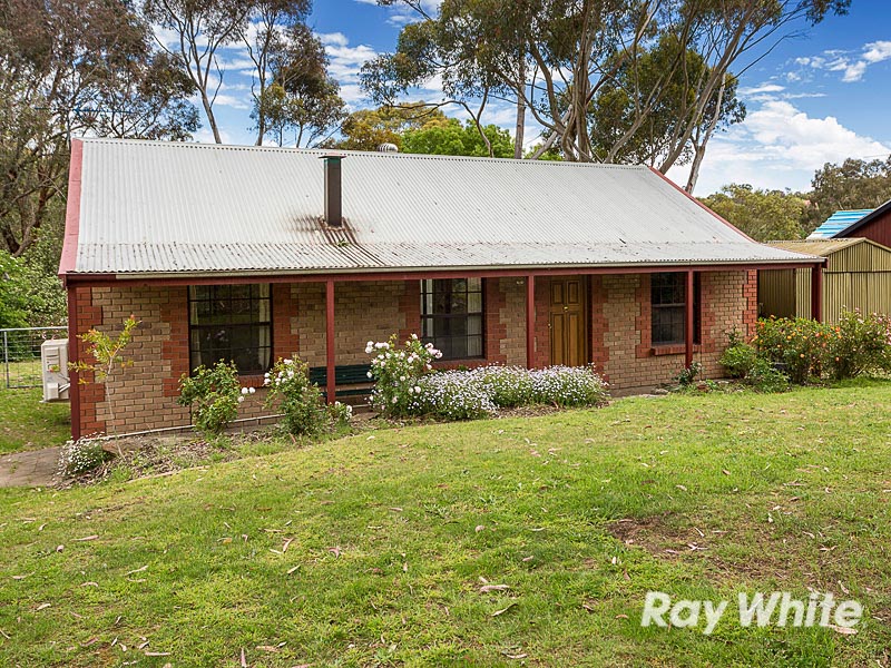 17 North Road, Nairne, SA 5252 - Property Details