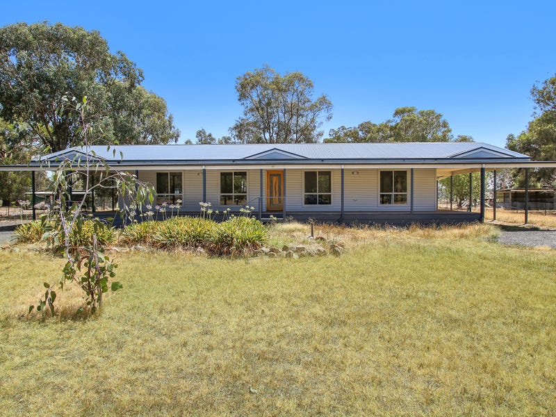 30-32 Maxfield Street, Longwood, Vic 3665 - Property Details