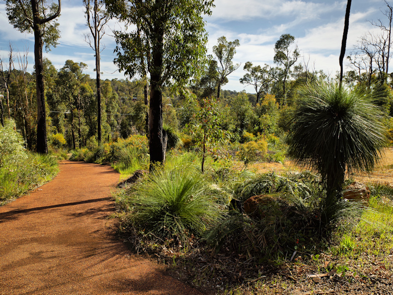 38 Matthews Way, Stoneville, WA 6081 - realestate.com.au