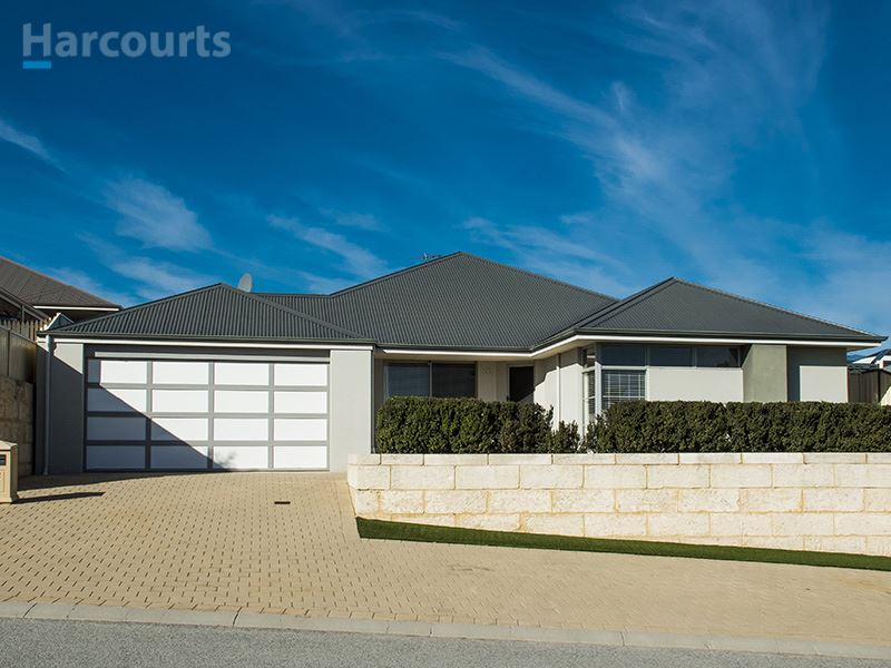 62 Ranworth Road, Hocking, WA 6065 - Property Details