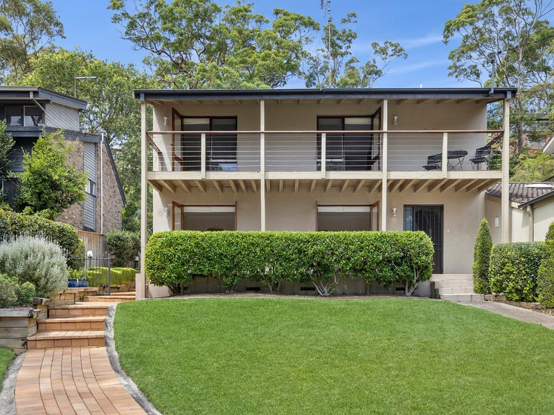 Sold Property Prices & Auction Results in Bayview, NSW 2104 (+1 ...