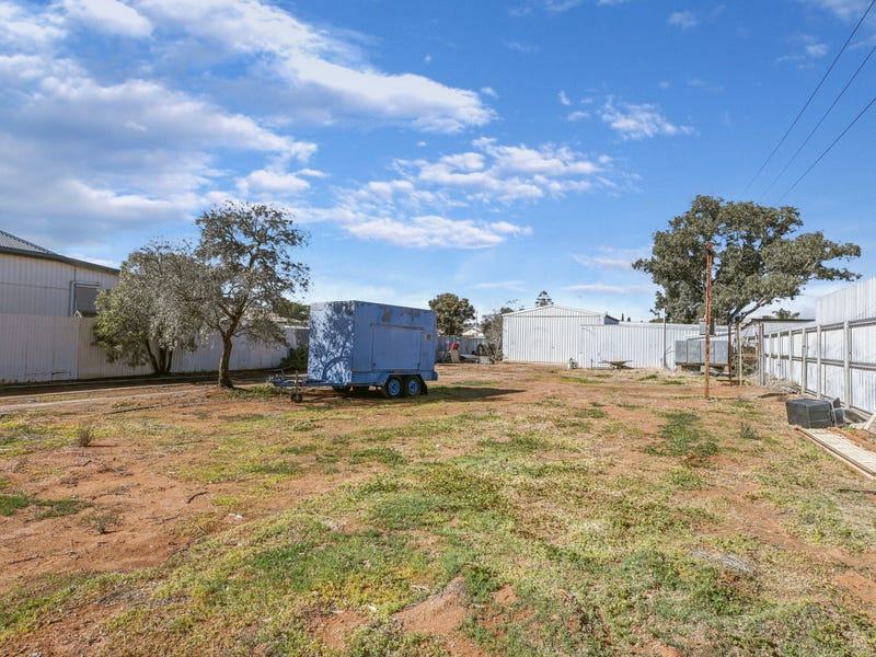Real Estate & Property for Sale in Broken Hill, NSW 2880 Pg. 4 ...