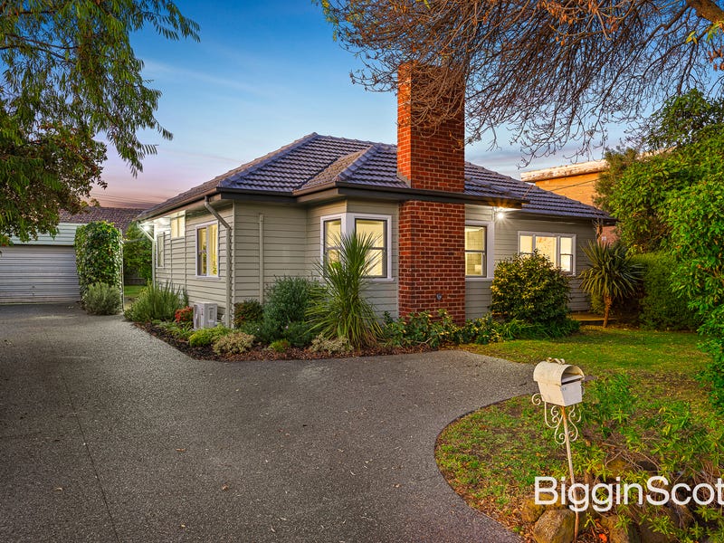 59 Berkeley Street, Huntingdale, VIC 3166 - realestate.com.au