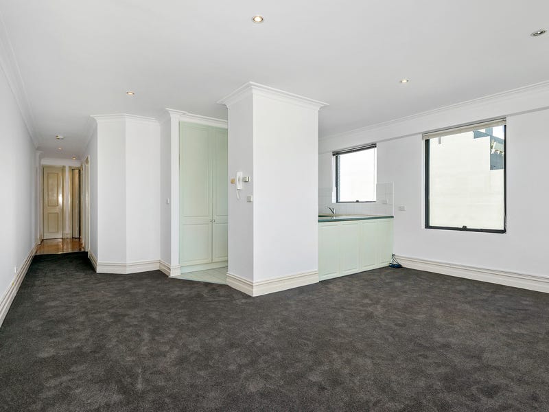 6/316-320 Toorak Road, South Yarra, VIC 3141 - realestate.com.au