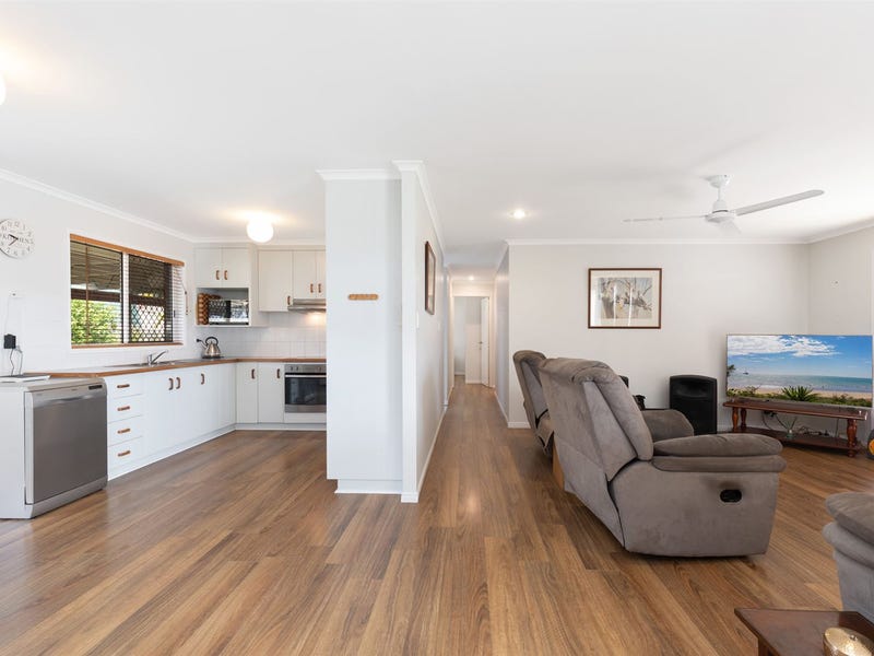 46 Aimee Drive, Urangan, QLD 4655 - realestate.com.au