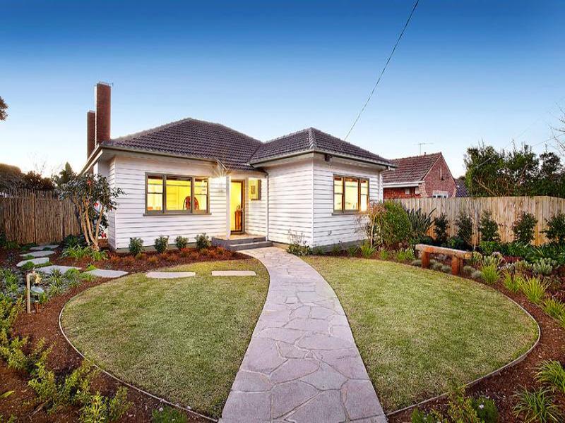 289 Poath Road, Murrumbeena, Vic 3163 - Property Details