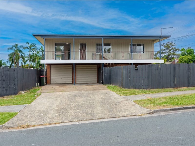 Houses for Rent in QLD Pg. 7 - realestate.com.au