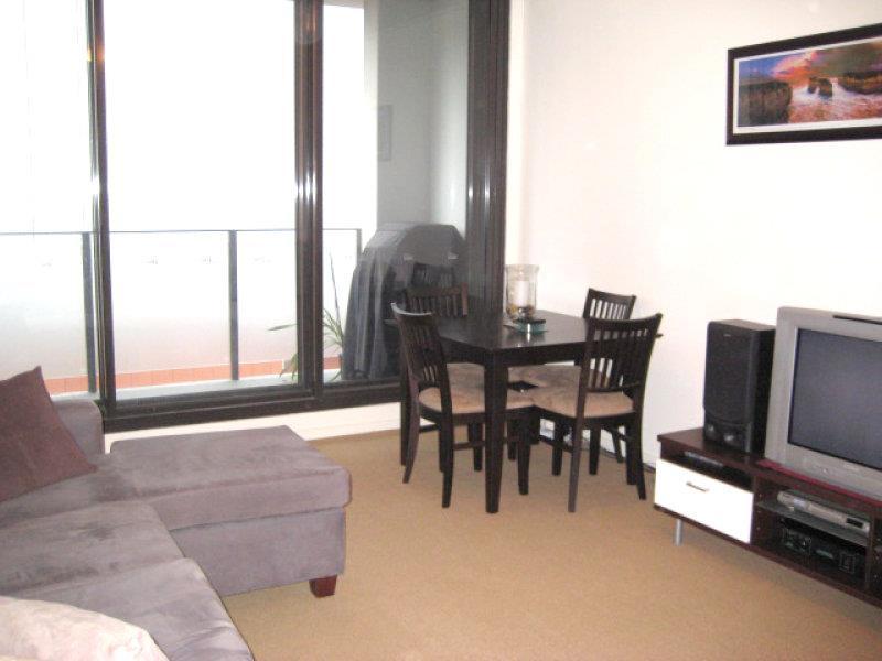 111 Quarry Street, Ultimo, NSW 2007 - Property Details