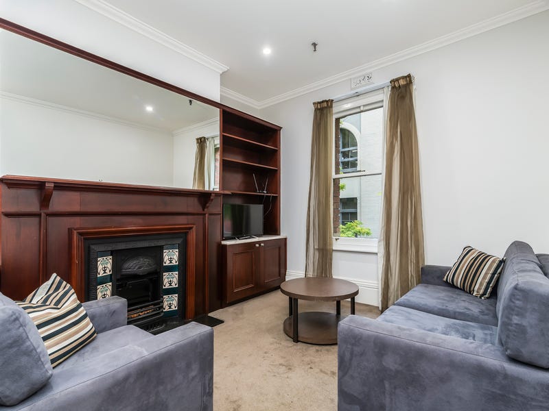 25/24 Little Bourke Street, Melbourne, VIC 3000 - realestate.com.au