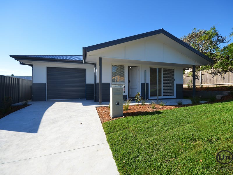 24A Combine Street, Coffs Harbour, NSW 2450 - realestate.com.au