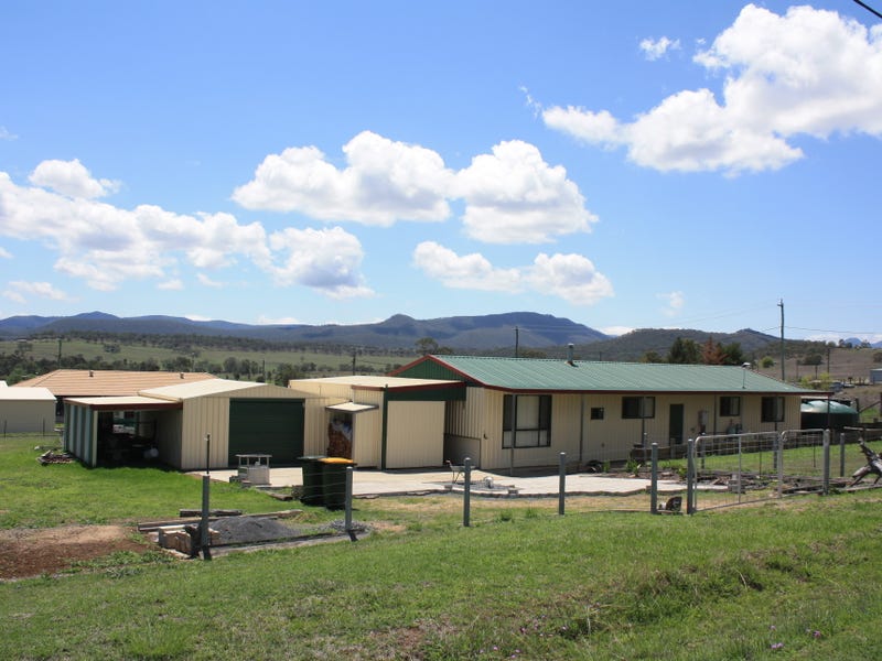 41 Murray Street, Maryvale, QLD 4370 - realestate.com.au