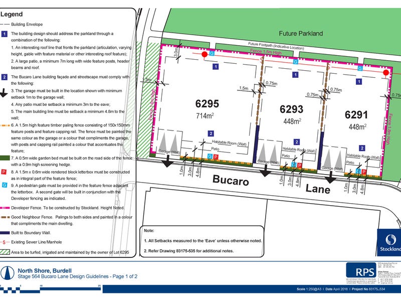 9 Bucaro Lane, Burdell, QLD 4818 - realestate.com.au