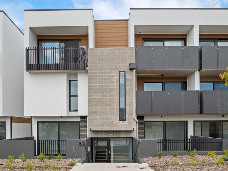 34/16 Alex Colley Cres, Wright, ACT 2611 - realestate.com.au