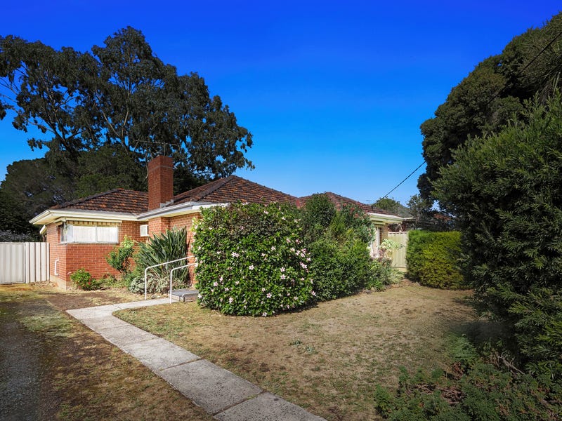 45 Valentine Avenue, Thomastown, Vic 3074 - Property Details