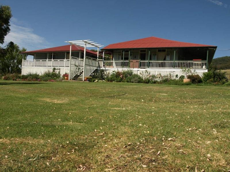 66 Hamill Road, Upper Pilton, QLD 4361 - realestate.com.au