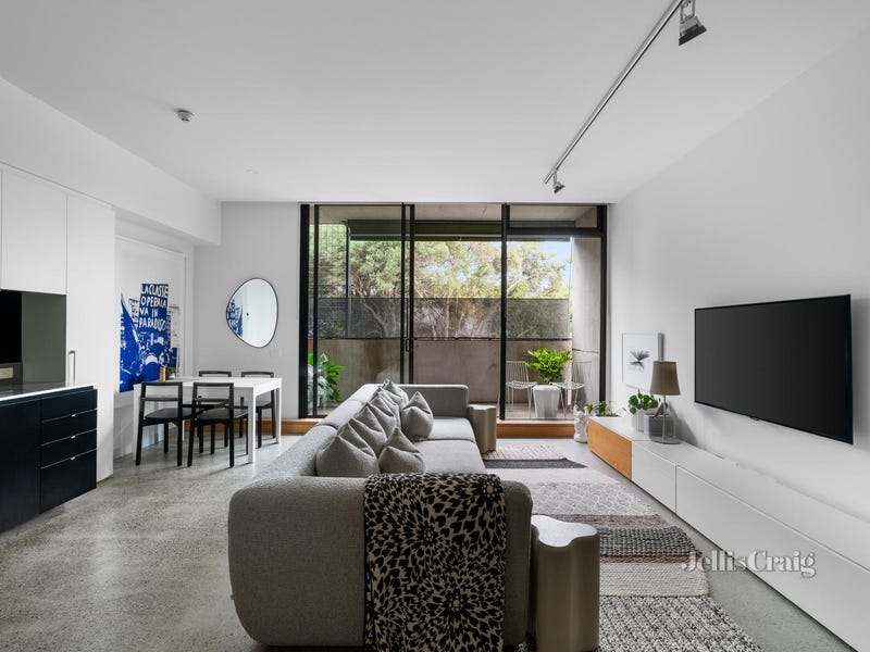 308/78 Inkerman Street, St Kilda, VIC 3182 - realestate.com.au