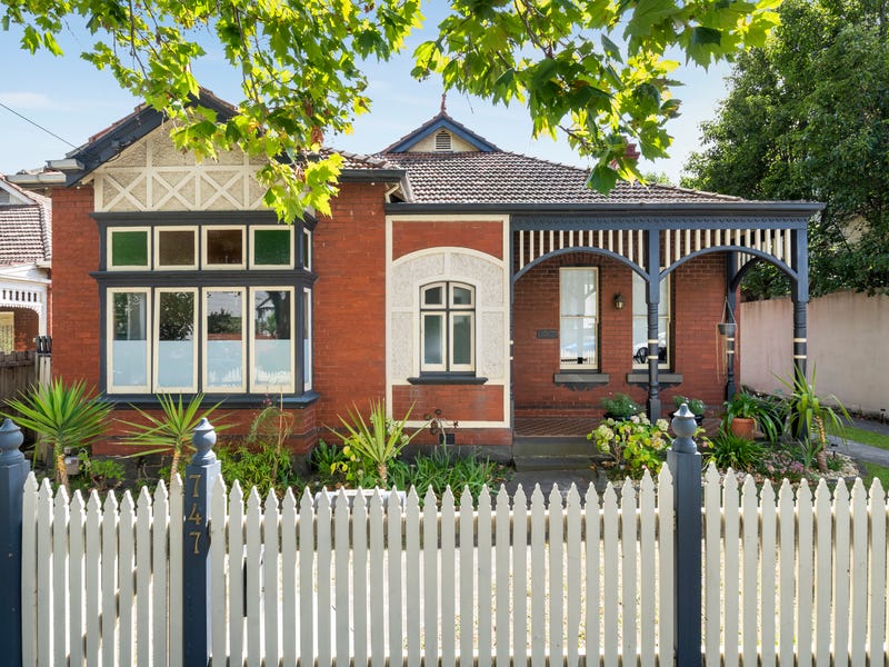 Houses for Sale in Toorak, VIC 3142 - realestate.com.au