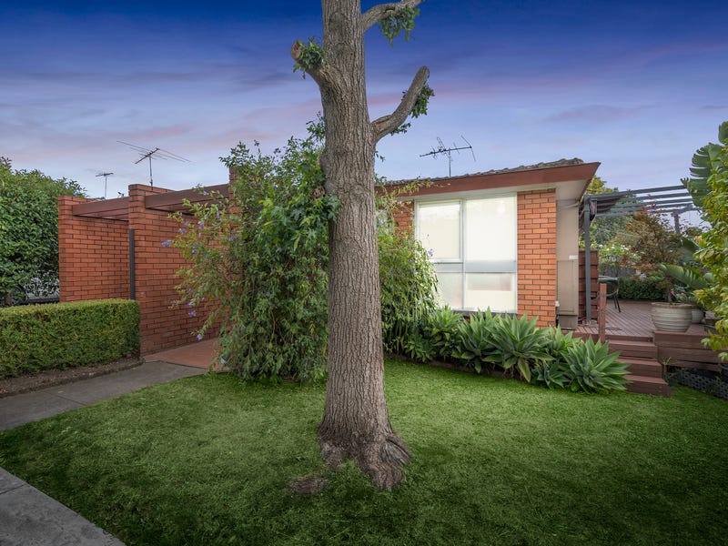 8/22 Mount Pleasant Road, Nunawading, Vic 3131 - Property Details