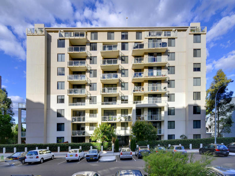 804/2-10 Orara Street, Waitara, NSW 2077 - realestate.com.au