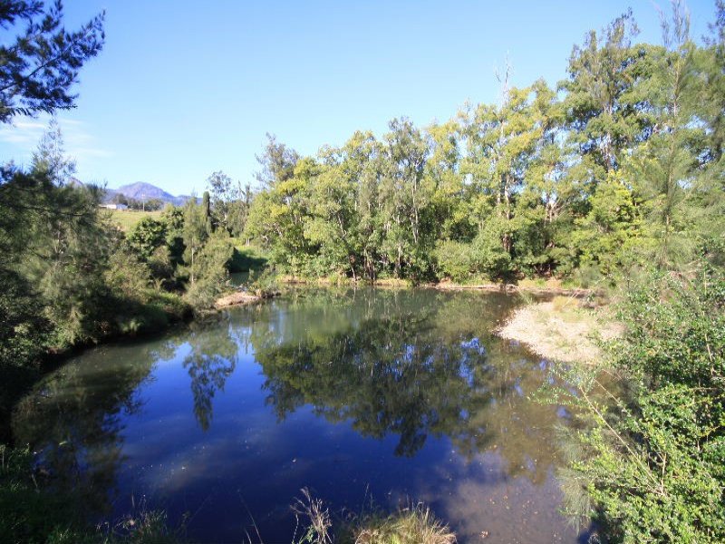 11 Tyalgum Ridge Road, Tyalgum, NSW 2484 - realestate.com.au
