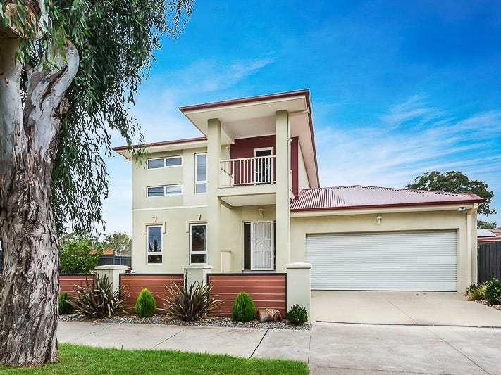 1/3A Labilliere Street, Maddingley, VIC 3340 - realestate.com.au