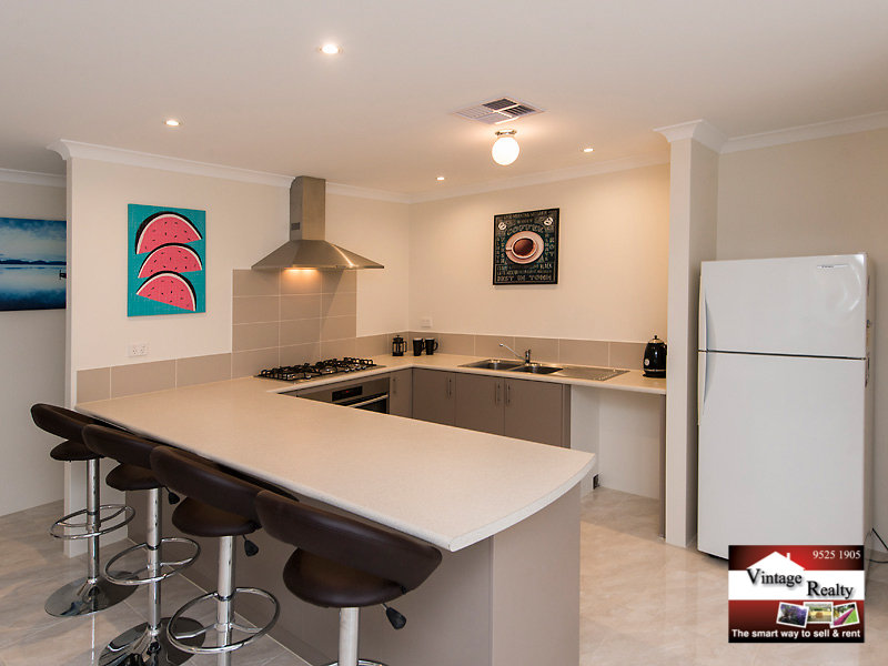 18 Daimpre Way, Byford, WA 6122 - realestate.com.au