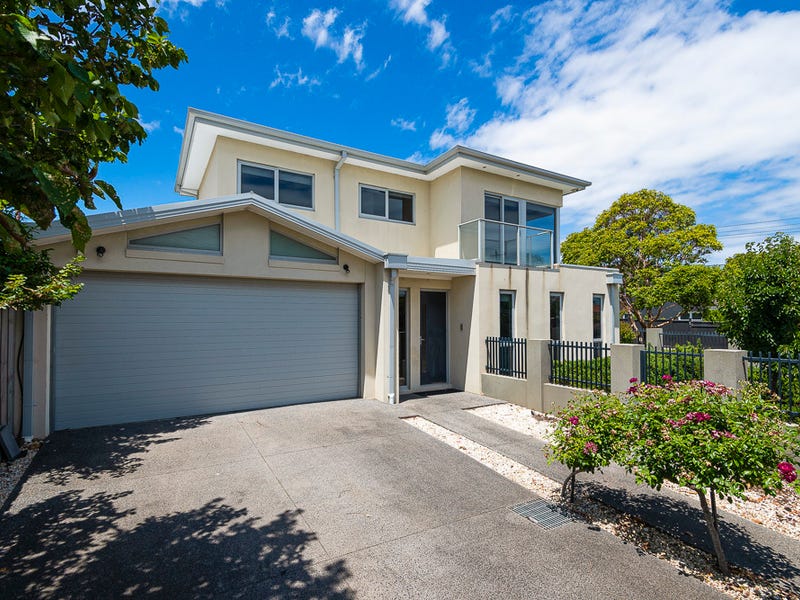 62 Earlsfield Road, Hampton, VIC 3188 - realestate.com.au