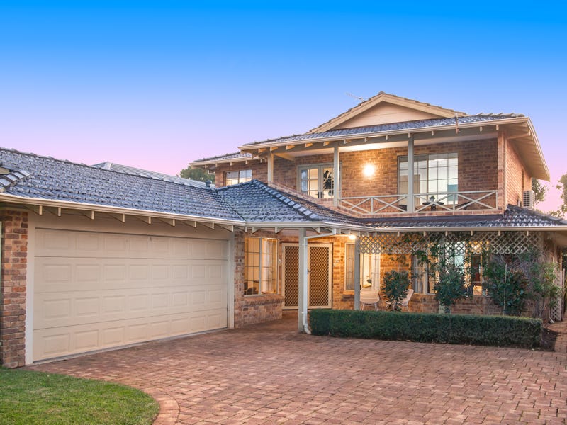 23 Napier Street, Nedlands, WA 6009 - Property Details