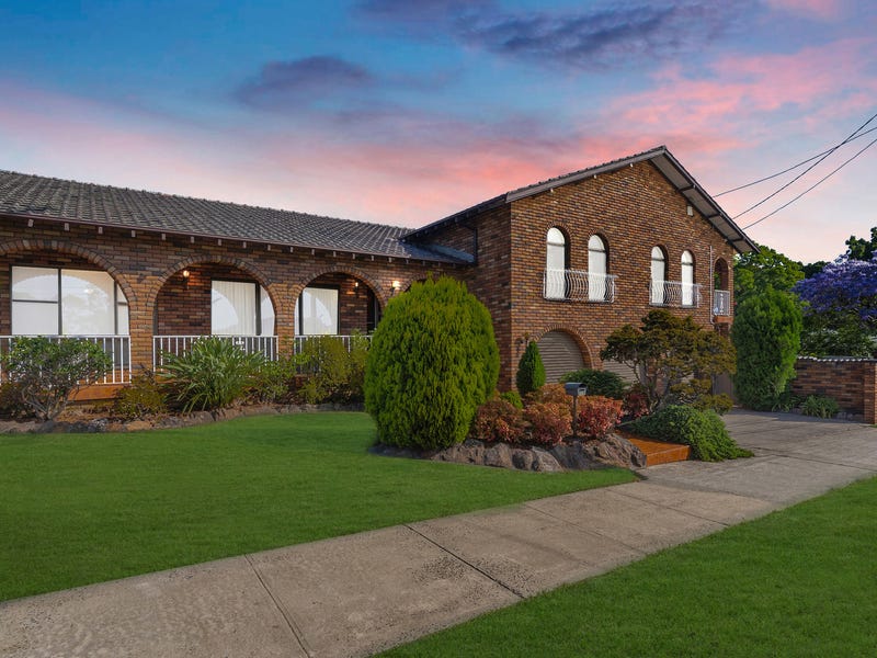 35 George Street, Penshurst, NSW 2222 - Property Details