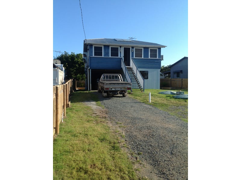 29 Raglan Street, Mount Larcom, QLD 4695 - realestate.com.au