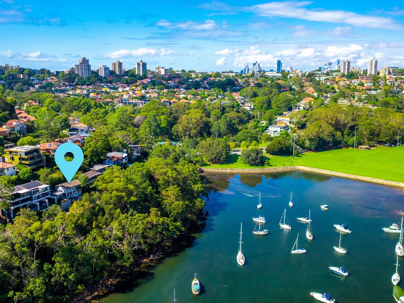 17A Wonga Road, Cremorne, NSW 2090 - Property Details