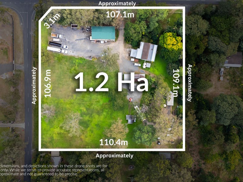 Sold Property Prices & Auction Results in Burpengary, QLD 4505 (+1 ...